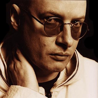 Episode 8 – Andy Partridge | Sodajerker