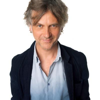 Episode 16 – Guy Chambers | Sodajerker